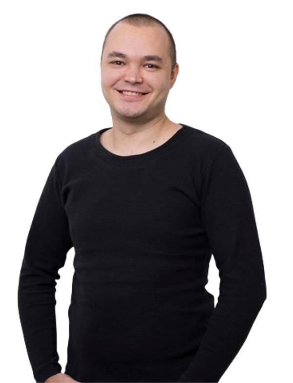 Full-service internetbureau Tilburg | 2manydots